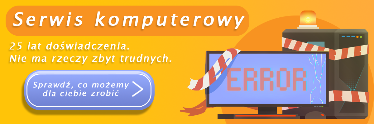 Strona główna - Tytuł sklepu zmienisz w dziale MODERACJA \ SEO